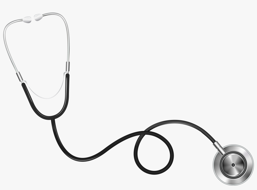 Free Png Stethoscope Png Images Transparent - Png Stethoscope PNG Image ...