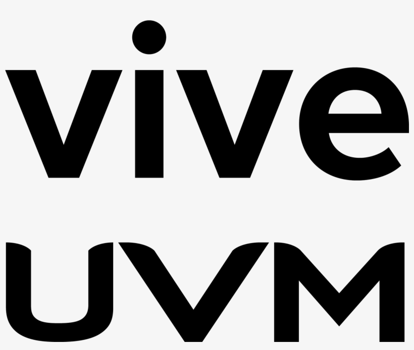 Download Mobile Logo - Universidad De Valle De Mexico Uvm Logos ...
