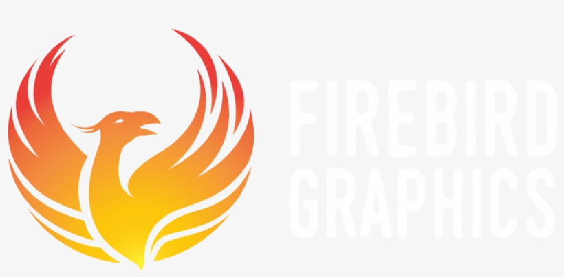 Download Firebird Graphics - Graphics | Transparent PNG Download | SeekPNG