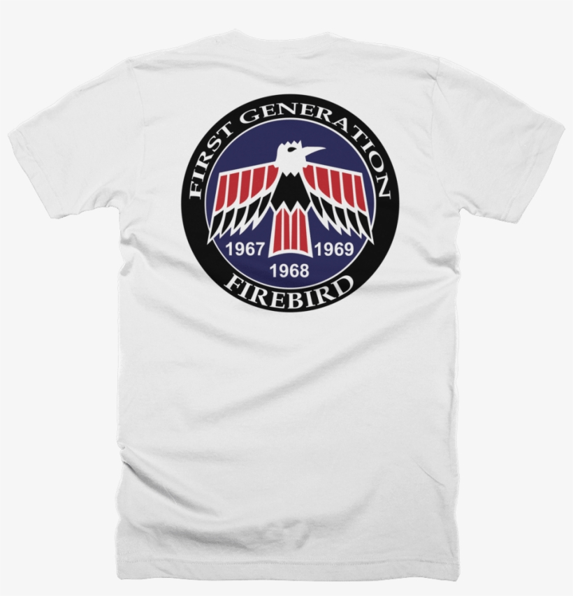 1967 1968 1969 First Generation Firebird - Pontiac Firebird PNG Image ...