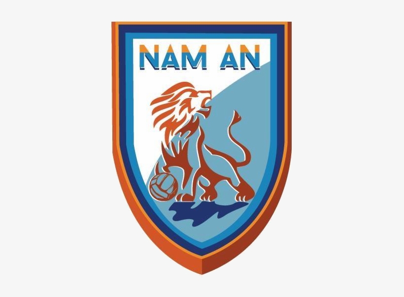 Nam An Vs Raiders - Logo PNG Image | Transparent PNG Free Download on ...