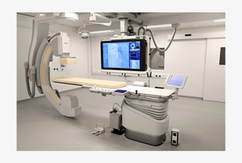 Carm - Cath Lab PNG Image | Transparent PNG Free Download on SeekPNG