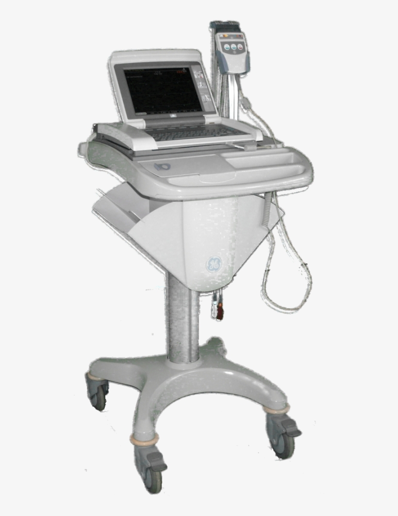 Http - Personal Computer PNG Image | Transparent PNG Free Download on ...