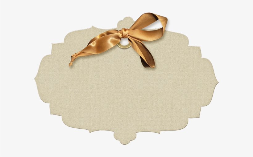 9828040922f58bd01b25xl - Citation Je Suis Rien PNG Image | Transparent ...