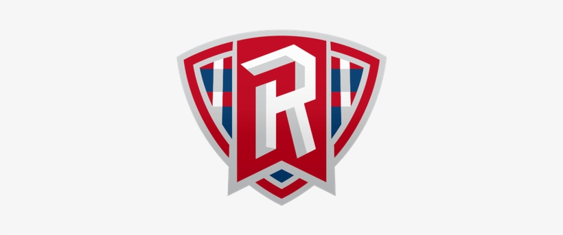 Radford Logo PNG Image | Transparent PNG Free Download on SeekPNG