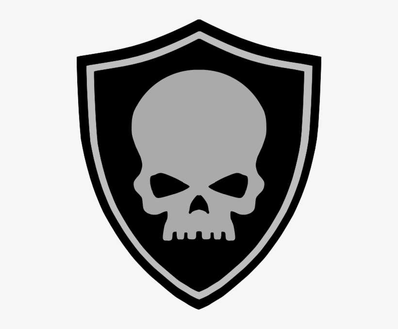 Registered User - Shield PNG Image | Transparent PNG Free Download on ...