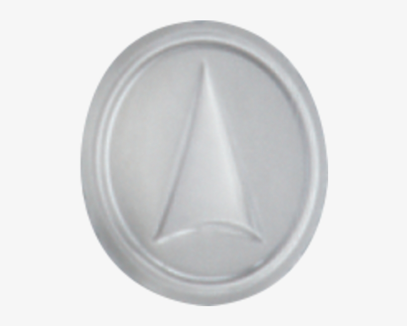 Repair Kit - Circle PNG Image | Transparent PNG Free Download on SeekPNG