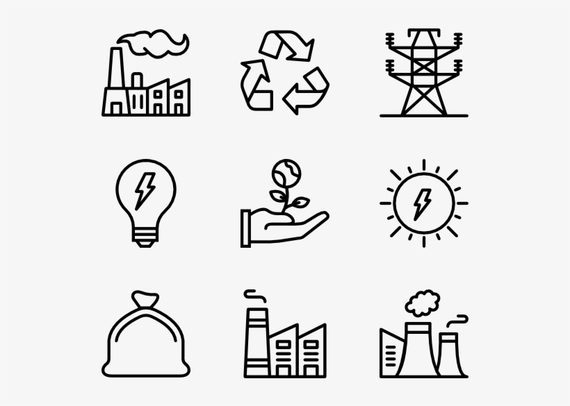 50 Icons - View Attachment Icon PNG Image | Transparent PNG Free ...