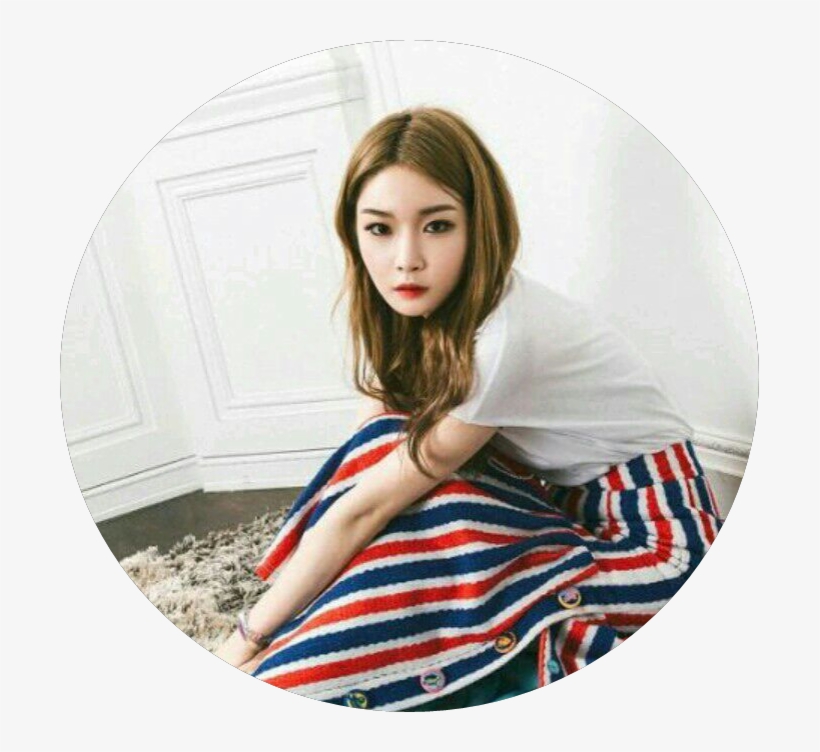 Sticker PNG Image | Transparent PNG Free Download on SeekPNG