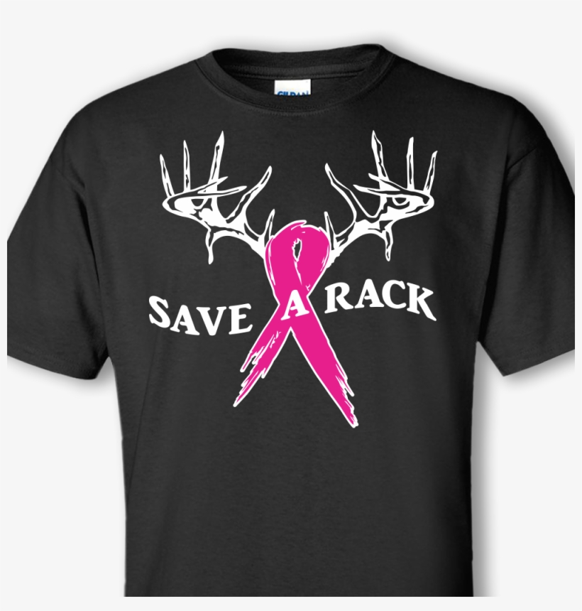 Save A Rack Black T-shirt - That's My Girl Volleyball Shirt PNG Image ...