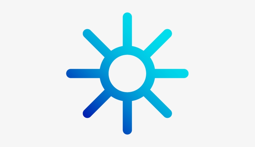 Solar Energy - Wheel Of Ship PNG Image | Transparent PNG Free Download ...