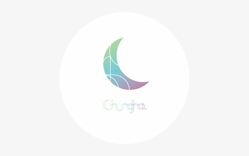 Download Chungha Logo Png | Transparent PNG Download | SeekPNG