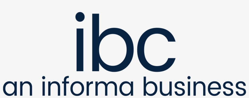 Ibc Asia Logo Png PNG Image | Transparent PNG Free Download on SeekPNG