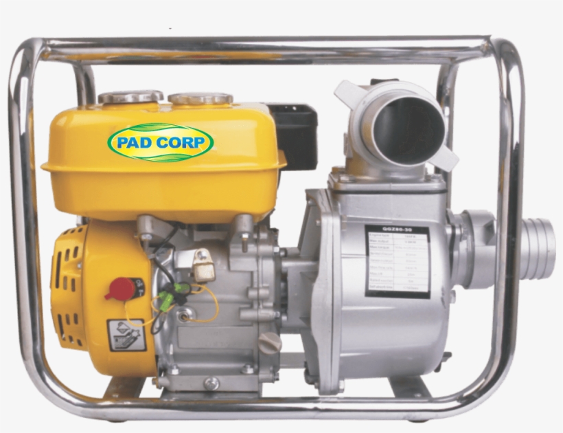Download Water Pump Machine Png | Transparent PNG Download | SeekPNG