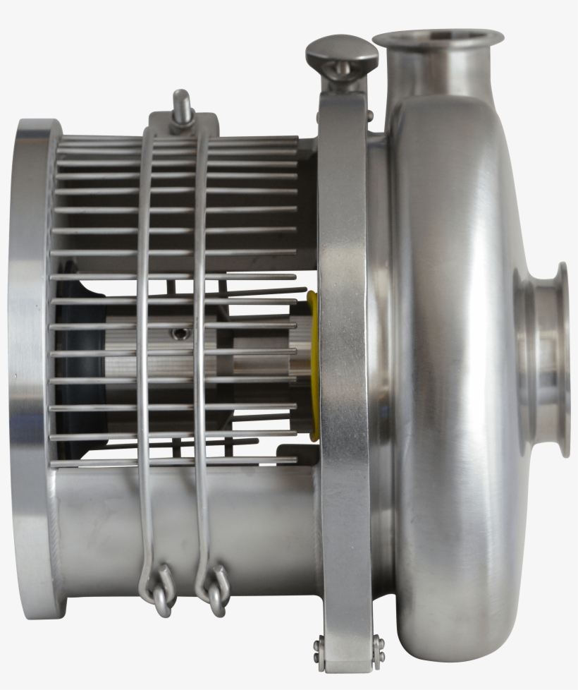 Top Flo® Tf C328 Centrifugal Pumps - Centrifugal Pump PNG Image ...