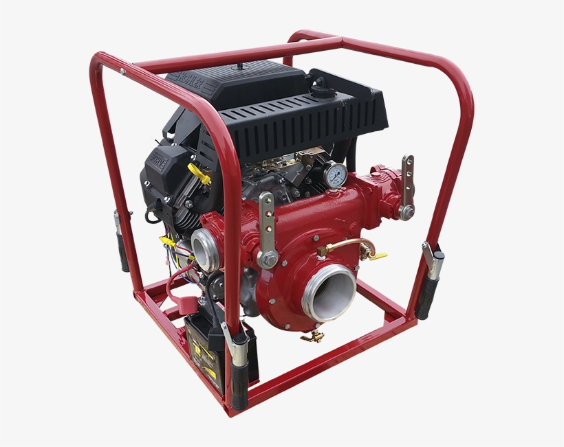 Electric Generator PNG Image | Transparent PNG Free Download on SeekPNG