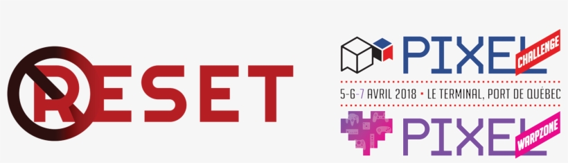 Alt Text - Graphic Design PNG Image | Transparent PNG Free Download on ...