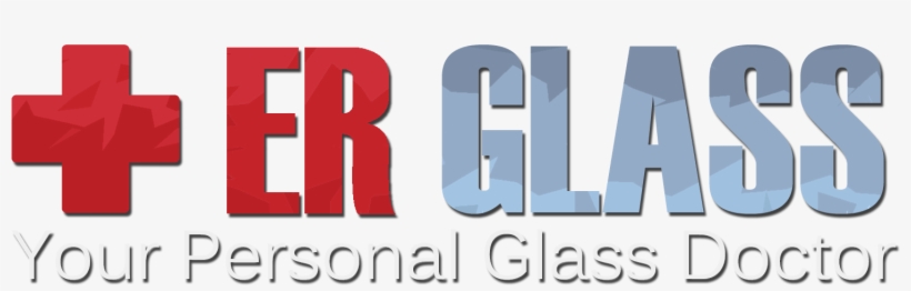 Window And Glass Repair And Installation / Lakewood, PNG Image ...