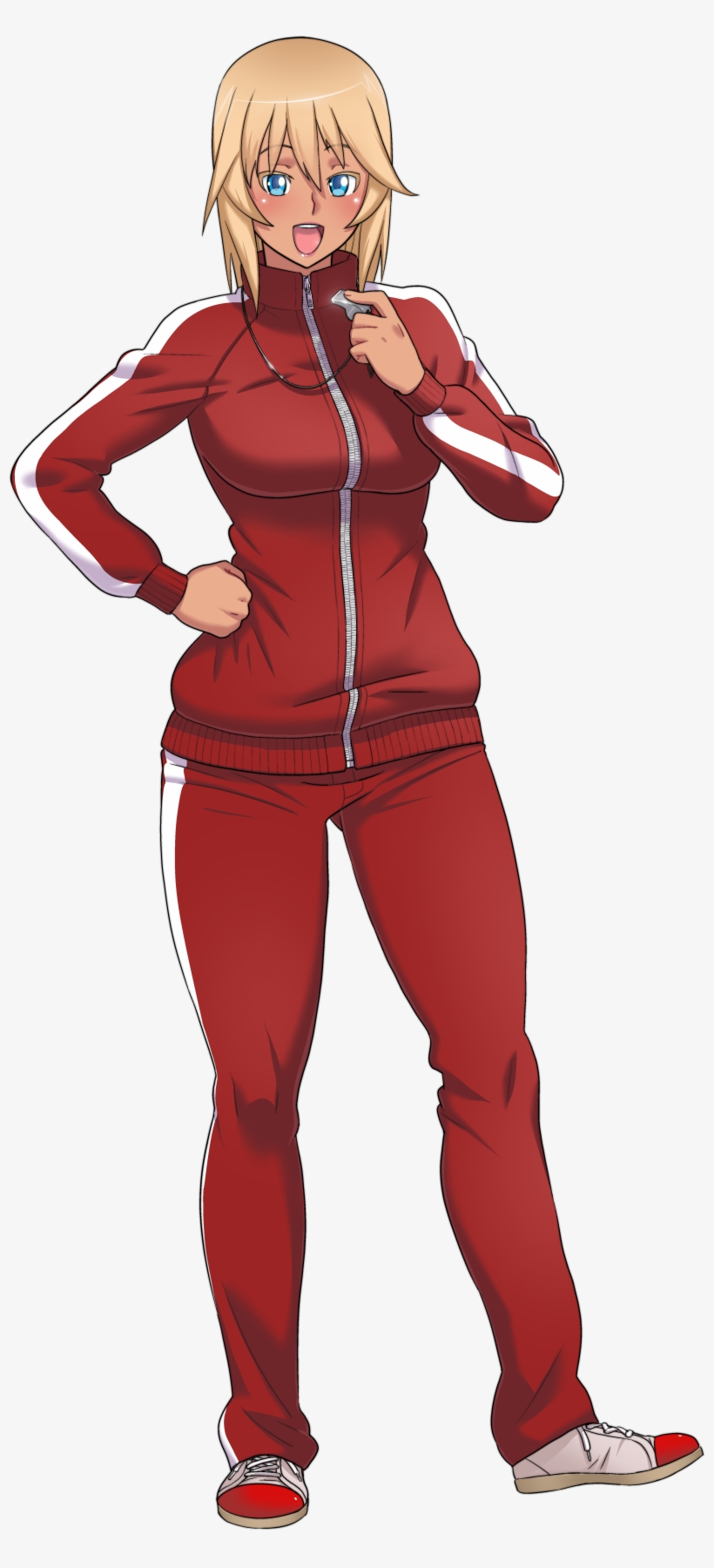 Download Anime, Kjech, Yandere Simulator, Kyoshi Taiso, Official ...