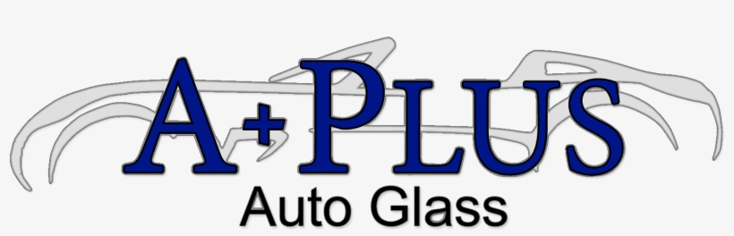 A Plus Auto Glass - Punk Rock PNG Image | Transparent PNG Free Download ...