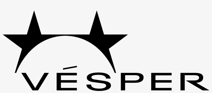 Vesper Logo Png Transparent - Logo Vesper PNG Image | Transparent PNG ...