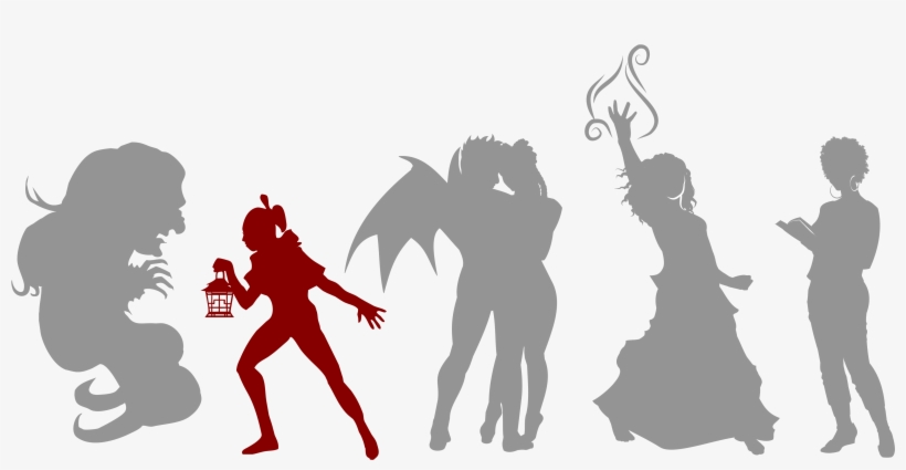 Sirens Logos 2014-2018, 2015 Highlighted - Illustration PNG Image ...