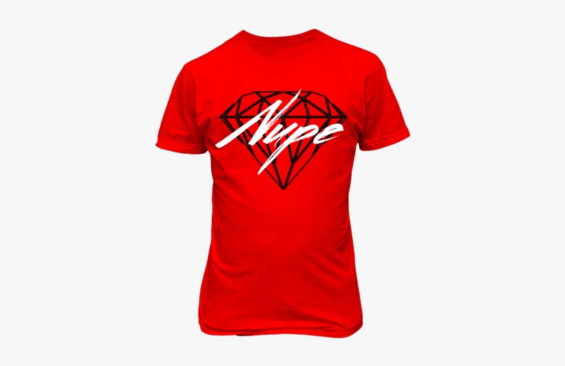 Kappa Alpha Psi Nupe Diamond - Dinamo Tirana Shirts PNG Image ...