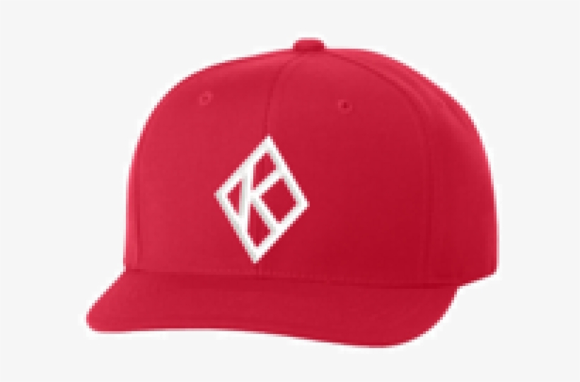 Kappa Alpha Psi Diamond Hat PNG Image | Transparent PNG Free Download ...