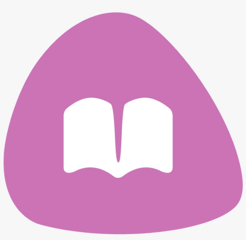 Education - Icon PNG Image | Transparent PNG Free Download on SeekPNG