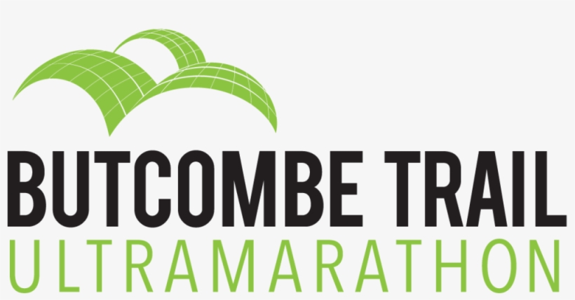 Butcombe Trail Ultra Logo Long - Who's Landing In My Hangar? Anthology ...