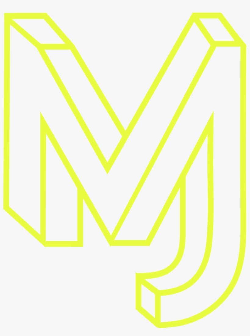 Mj - Graphics PNG Image | Transparent PNG Free Download on SeekPNG