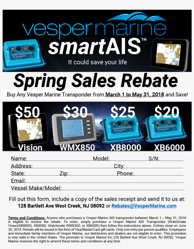 2018 Rebate - Online Advertising PNG Image | Transparent PNG Free ...