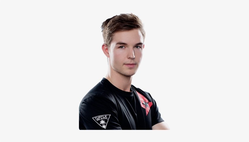 Device Nicolai Reedtz - Boy PNG Image | Transparent PNG Free Download ...