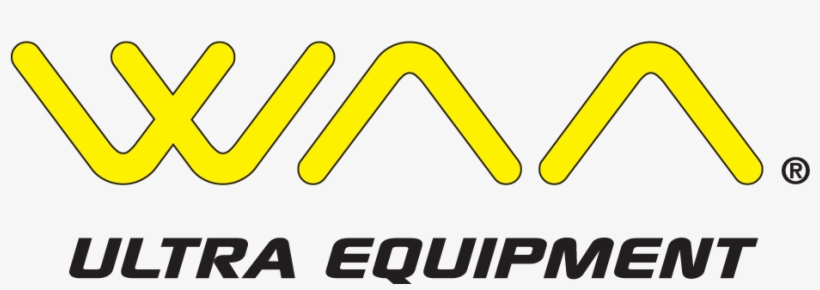 Logo-waa1 - Waa PNG Image | Transparent PNG Free Download on SeekPNG