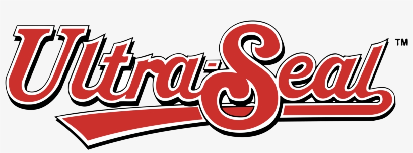 Ultra Seal Logo Png Transparent - Calligraphy PNG Image | Transparent ...