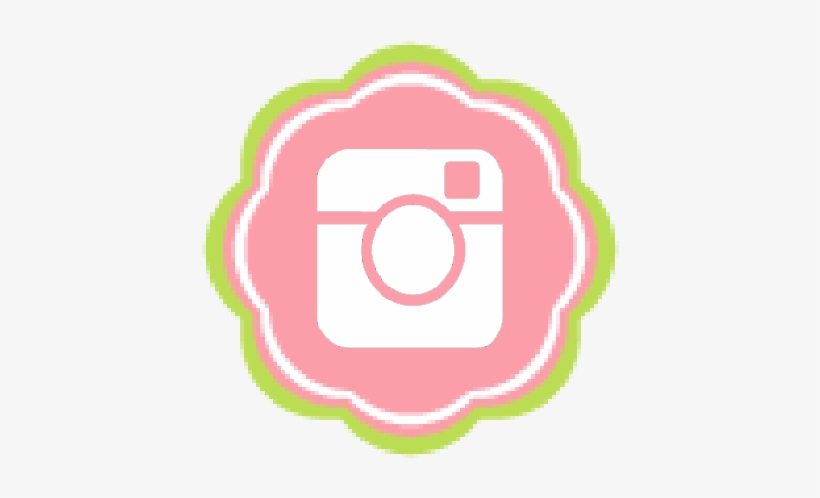Connect With Us - Instagram PNG Image | Transparent PNG Free Download ...