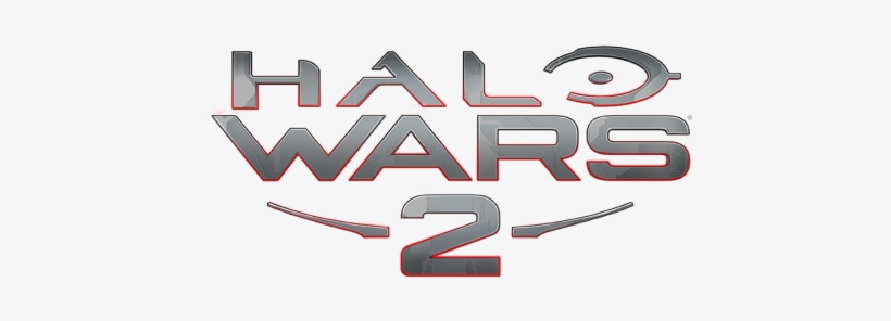 Halo 4 Logo Png