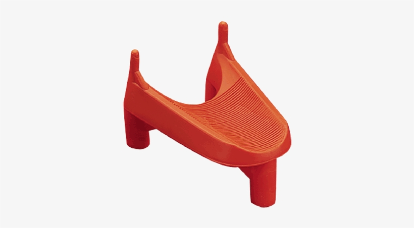 2" Kickoff Tee - Tee De Kick Off PNG Image | Transparent PNG Free ...