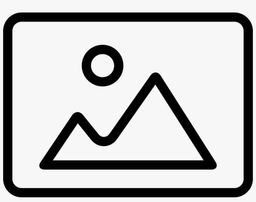 My Photo Album Comments - Speed Camera Sign PNG Image | Transparent PNG ...