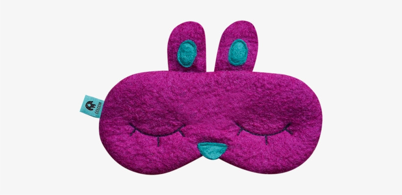 Bunny - Mask PNG Image | Transparent PNG Free Download on SeekPNG