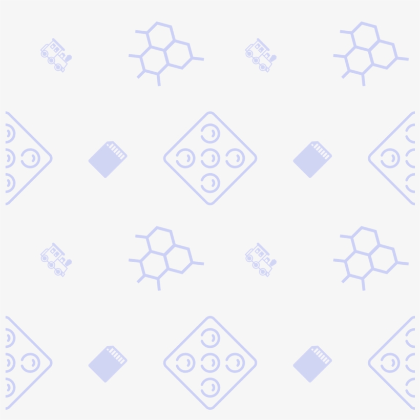 Pattern Design - - Circle PNG Image | Transparent PNG Free Download on ...