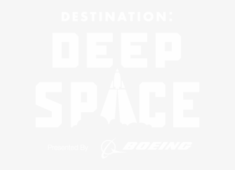 First Destination Deep Space PNG Image | Transparent PNG Free Download ...