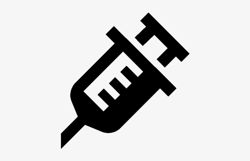 Syringe Icon - Syringeicon PNG Image | Transparent PNG Free Download on ...