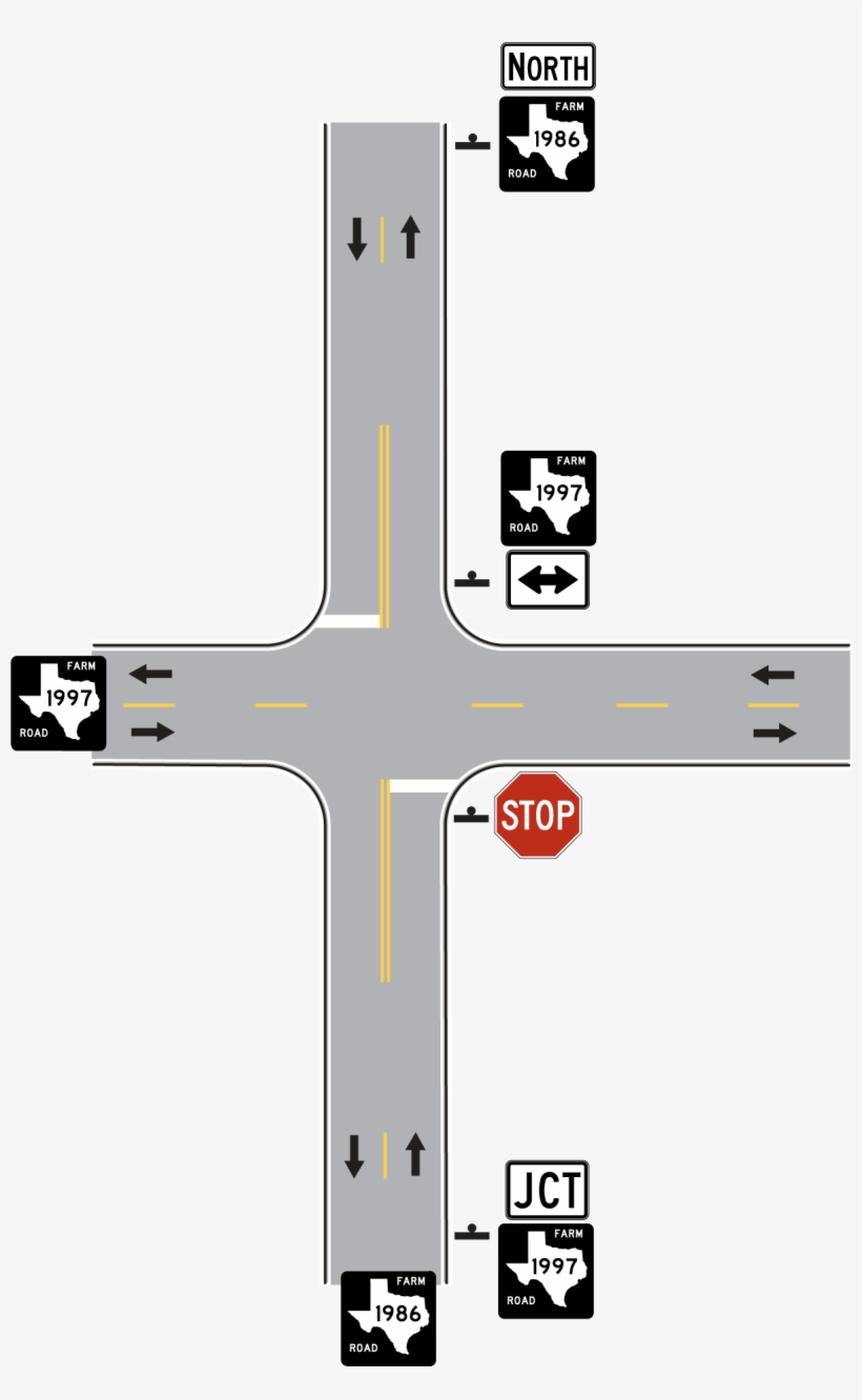 Use Of Double-headed Arrow In Directional Assembly - Diagram PNG Image ...