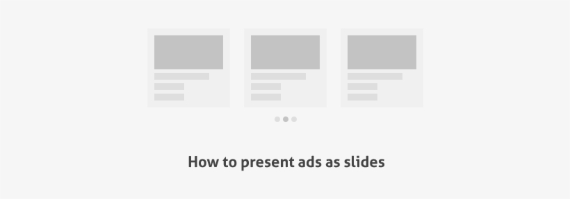 Content PNG Image | Transparent PNG Free Download on SeekPNG