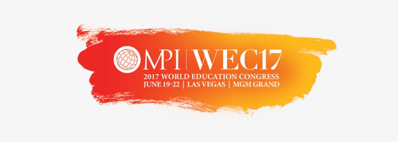 Mpi Wec 2017 PNG Image | Transparent PNG Free Download on SeekPNG