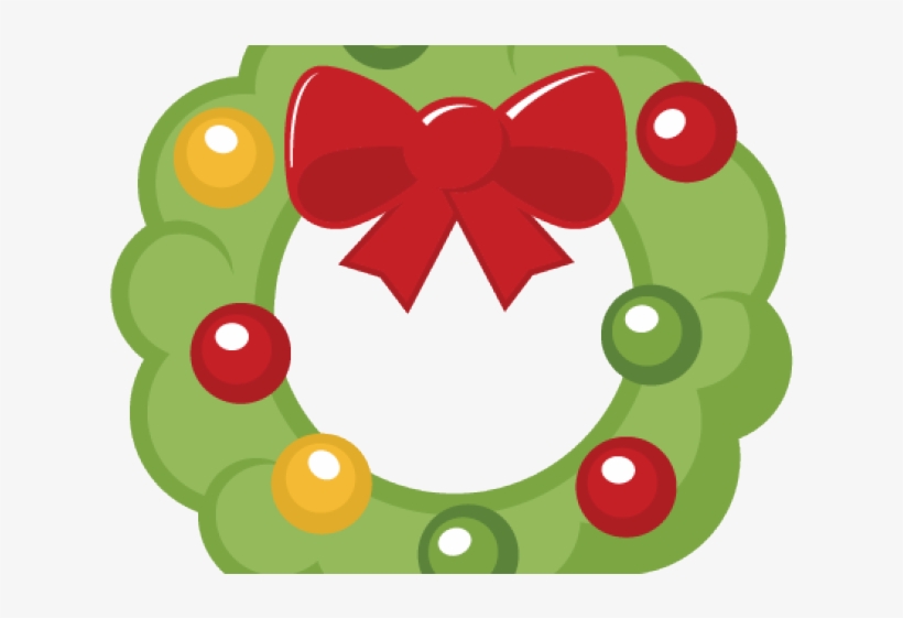 Christmas Day PNG Image | Transparent PNG Free Download on SeekPNG