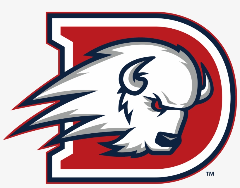 Dsu Logo - Dixie State Athletics Logo PNG Image | Transparent PNG Free ...