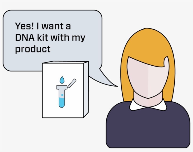 Dot One Cartoon-45 - Cartoon PNG Image | Transparent PNG Free Download ...