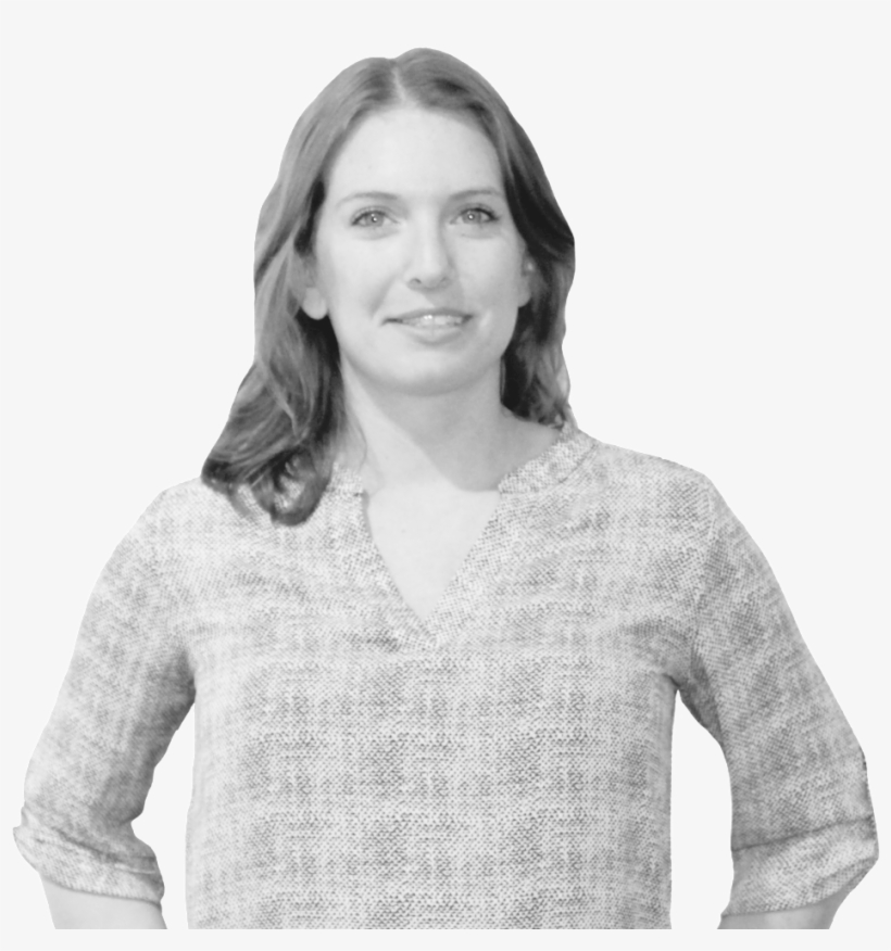 Sarah Ritter - Baltimore Corps PNG Image | Transparent PNG Free ...